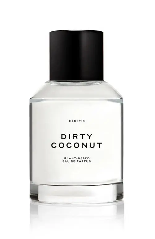 HERETIC Dirty Coconut Rollerball - 3.3 Oz