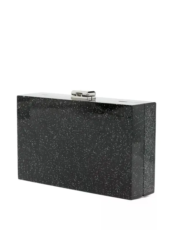 Karl Lagerfeld Ksoiree Clutch