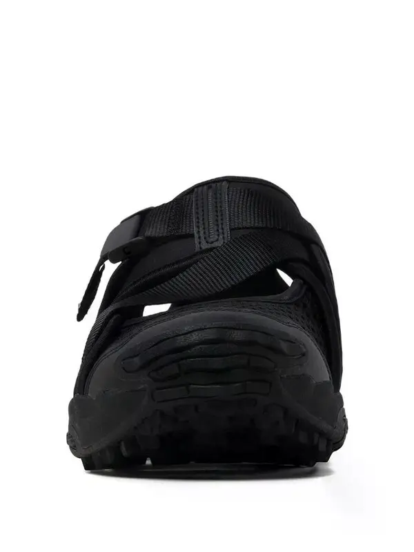 Asics Gel-filimy Sneakers