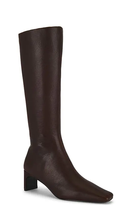 Raye Adelaide Leather Boots