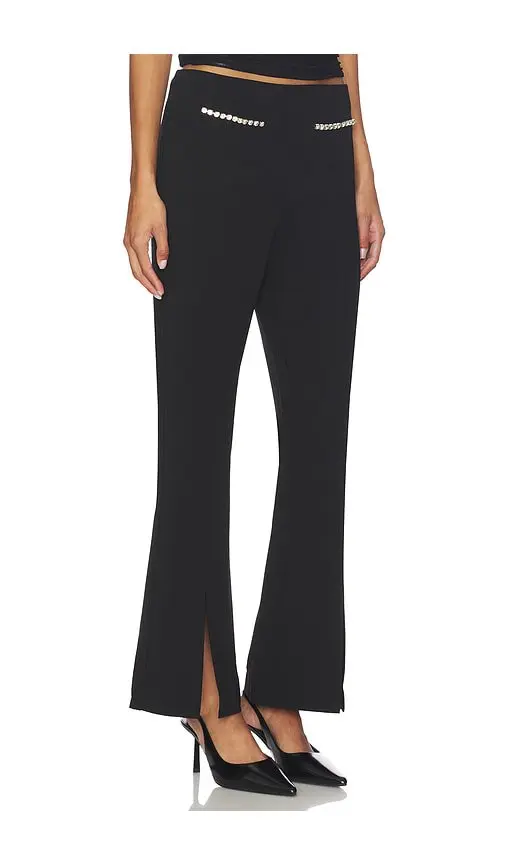 Majorelle Lisa Pant