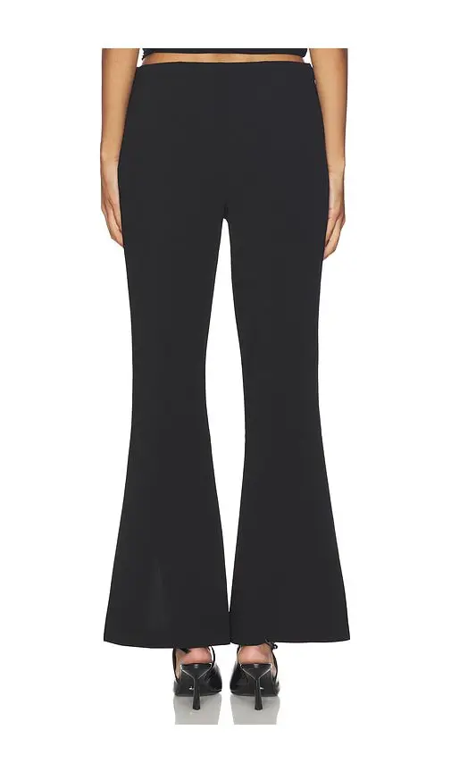 Majorelle Lisa Pant