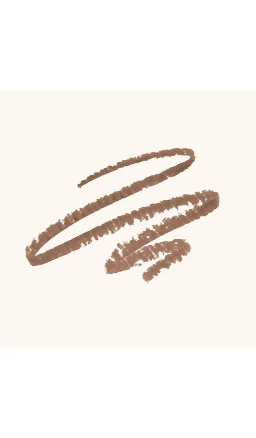 ALLEYOOP Swift Brow Shape + Fill Brow - Soft Brown