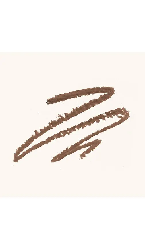 ALLEYOOP Swift Brow Shape + Fill Brow - Medium Brown