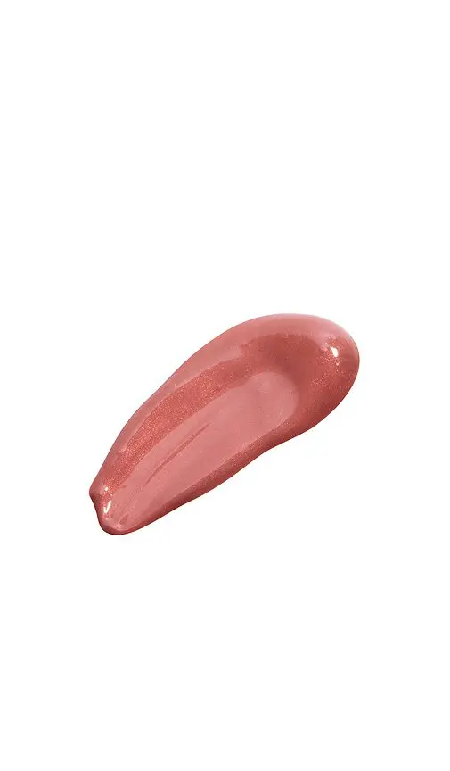 ALLEYOOP Sun Serum Lip Oil - Daylight