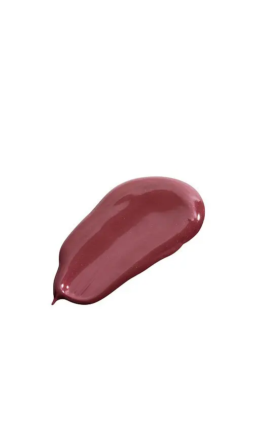 ALLEYOOP Sun Serum Lip Oil - Hazy