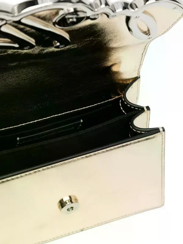 Karl Lagerfeld Ksignature 2.0 Small Bag
