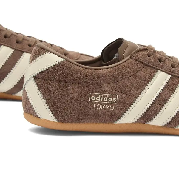 Adidas Tokyo Sneakers