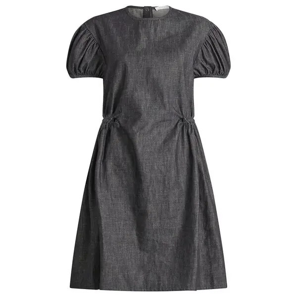Cecilie Bahnsen Camma Mini Dress