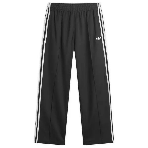 Adidas Firebird Track Pant
