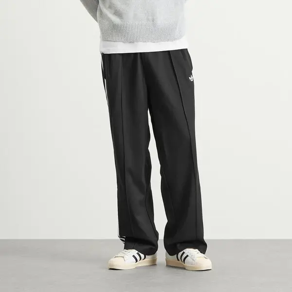 Adidas Firebird Track Pant