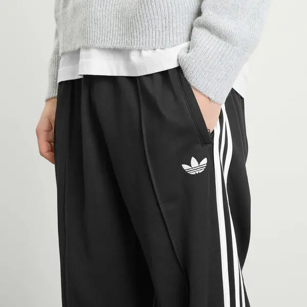 Adidas Firebird Track Pant