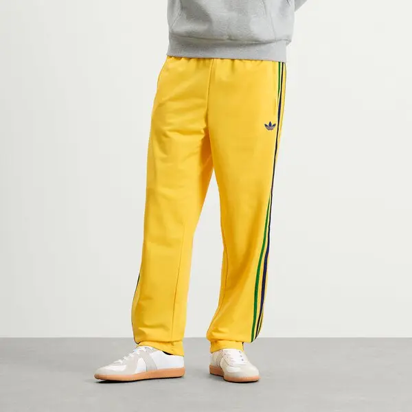 Adidas Firebird Track Pant
