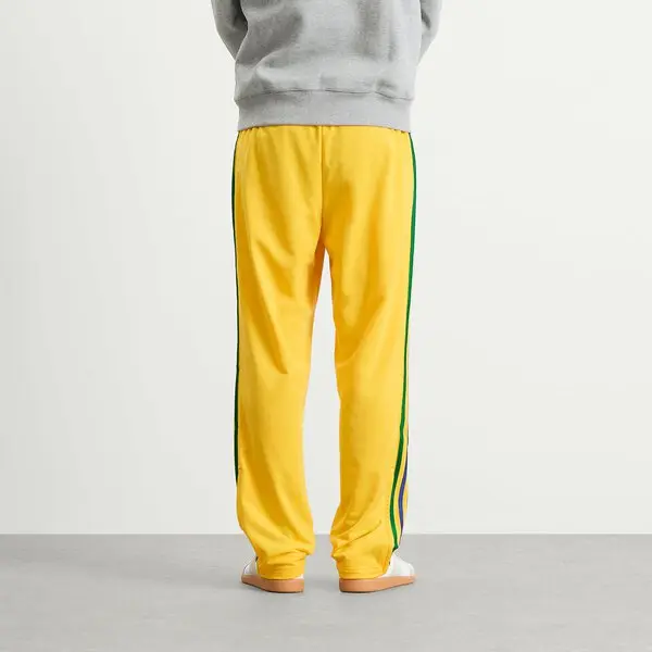 Adidas Firebird Track Pant