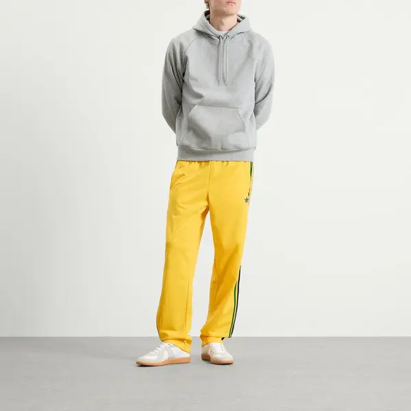 Adidas Firebird Track Pant