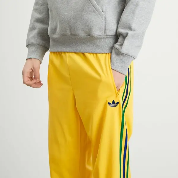 Adidas Firebird Track Pant
