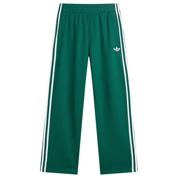 Adidas Firebird Track Pant
