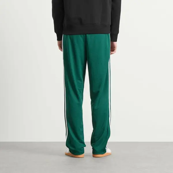 Adidas Firebird Track Pant