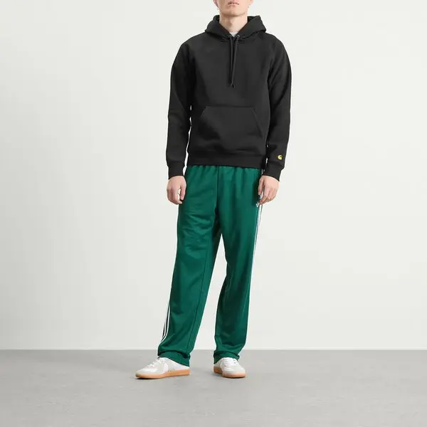 Adidas Firebird Track Pant