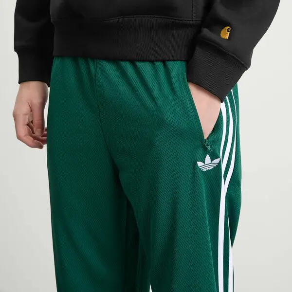 Adidas Firebird Track Pant