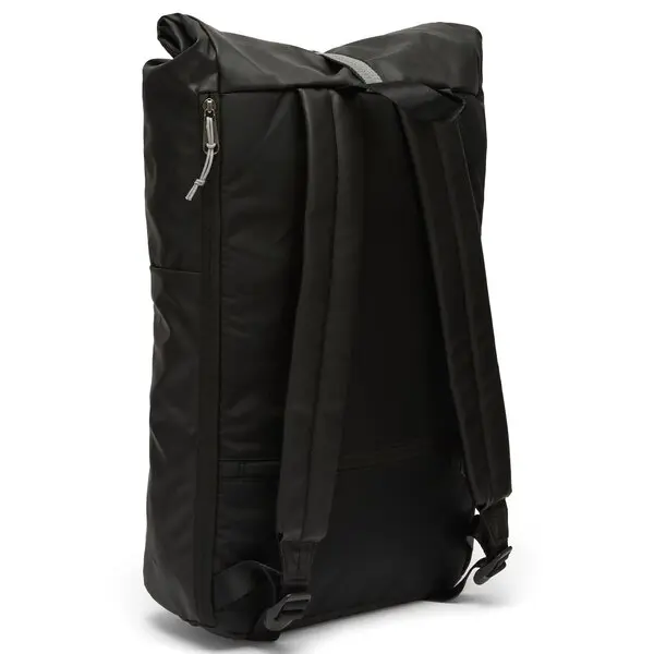 EASTPAK Up Roll Backpack