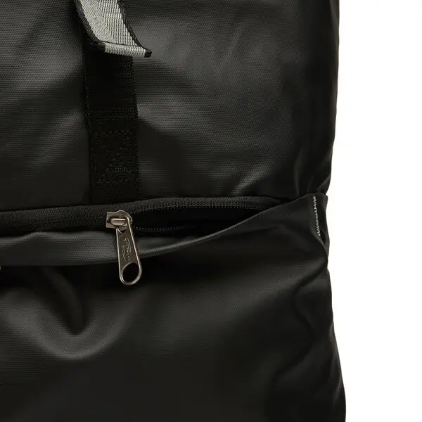 EASTPAK Up Roll Backpack
