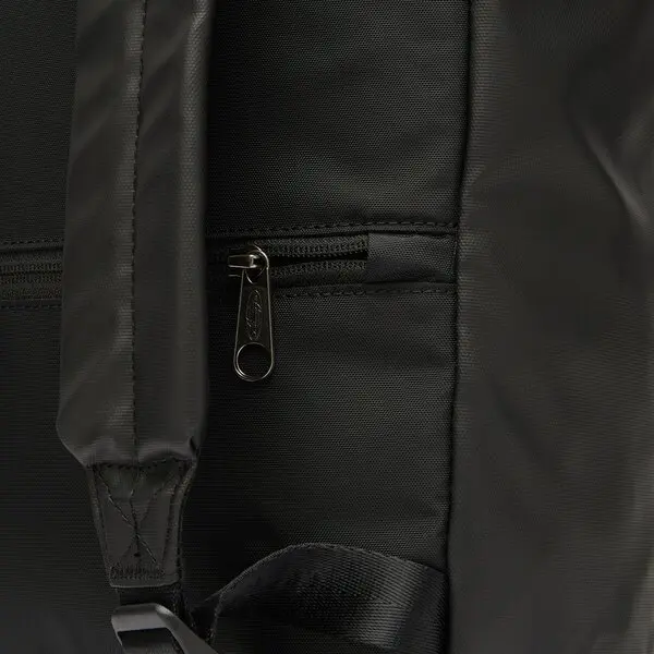EASTPAK Up Roll Backpack