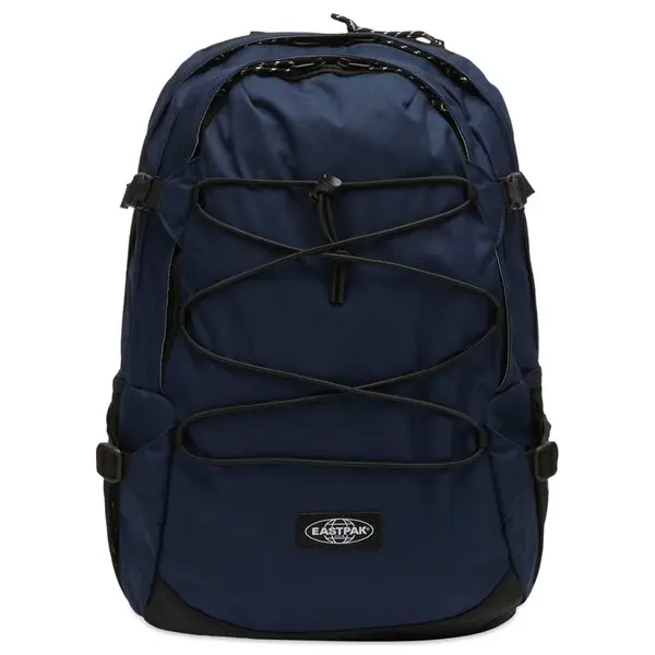 EASTPAK Gerys Pro Backpack - Navy Pro