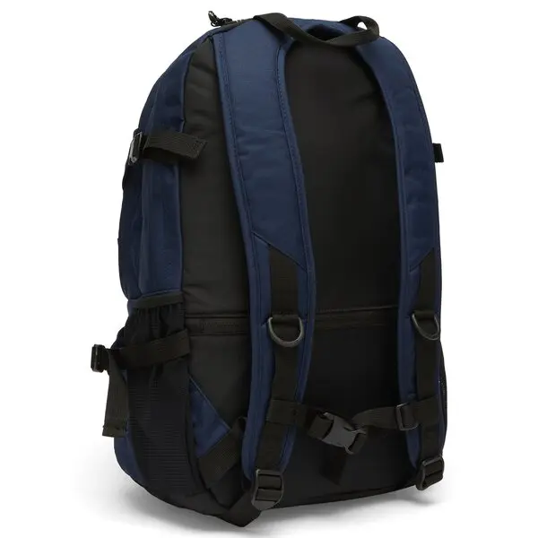 EASTPAK Gerys Pro Backpack - Navy Pro