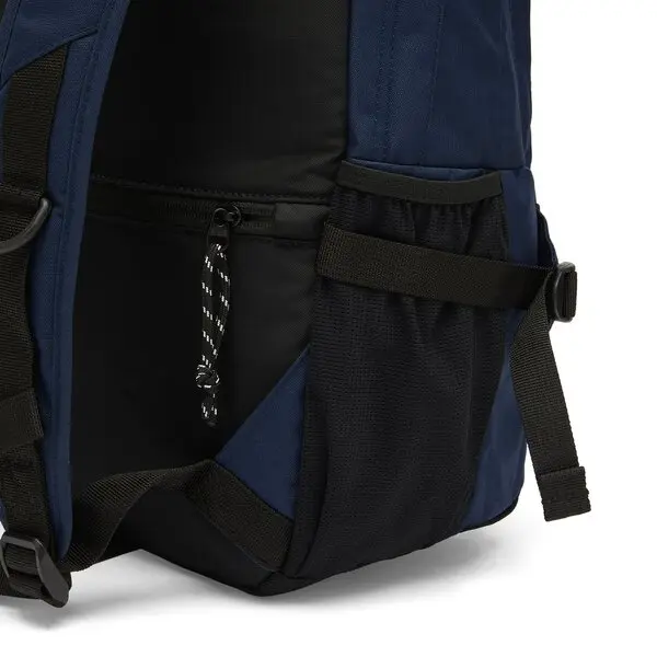 EASTPAK Gerys Pro Backpack - Navy Pro