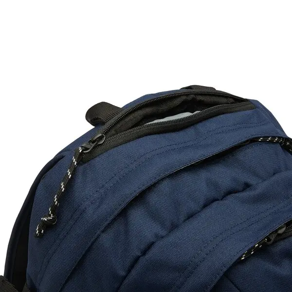 EASTPAK Gerys Pro Backpack - Navy Pro