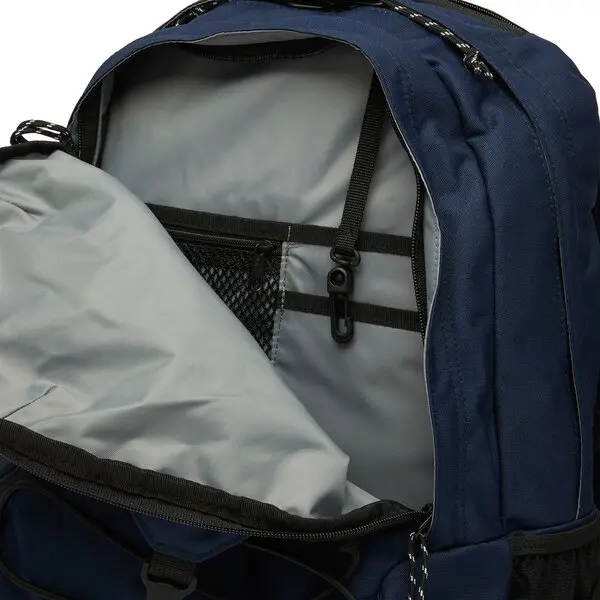 EASTPAK Gerys Pro Backpack - Navy Pro