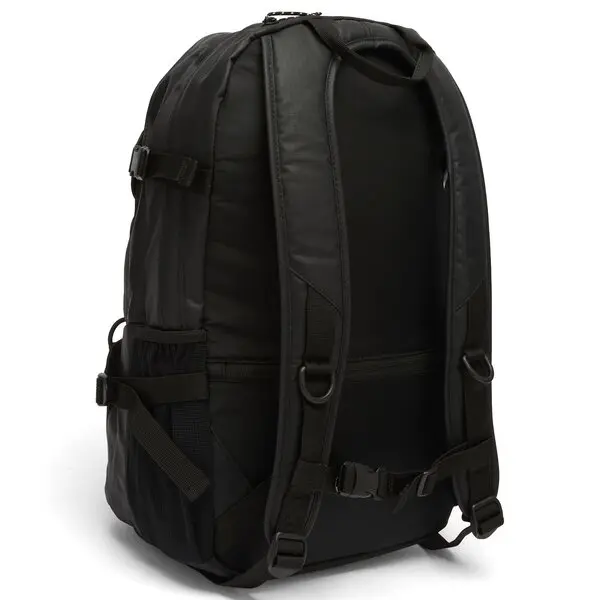 EASTPAK Gerys Pro Backpack - Rip Black Coat