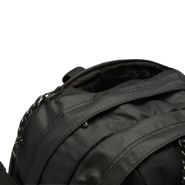 EASTPAK Gerys Pro Backpack - Rip Black Coat