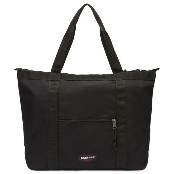 EASTPAK Travel Tote Bag
