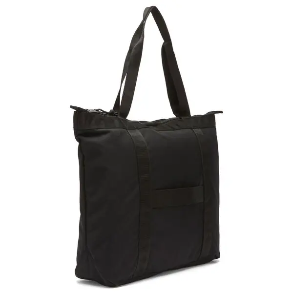 EASTPAK Travel Tote Bag