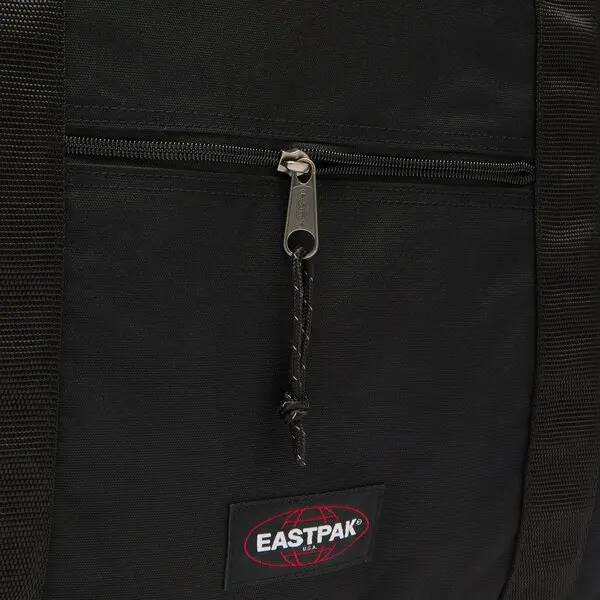 EASTPAK Travel Tote Bag