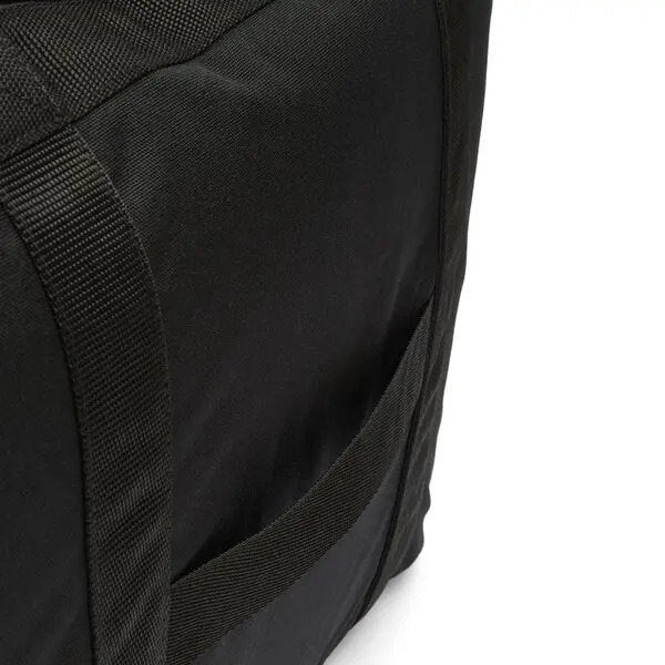EASTPAK Travel Tote Bag