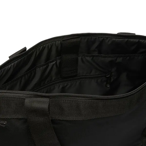 EASTPAK Travel Tote Bag
