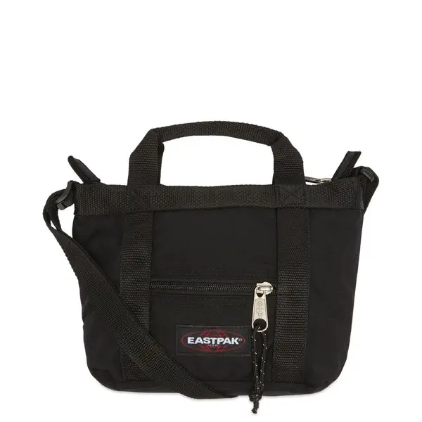 EASTPAK Mini Travel Tote Bag