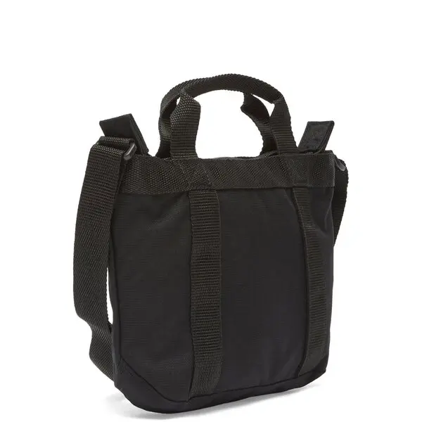 EASTPAK Mini Travel Tote Bag