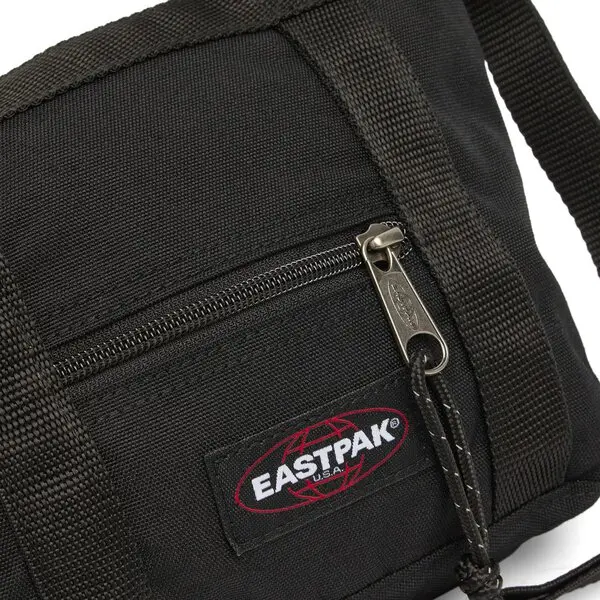 EASTPAK Mini Travel Tote Bag