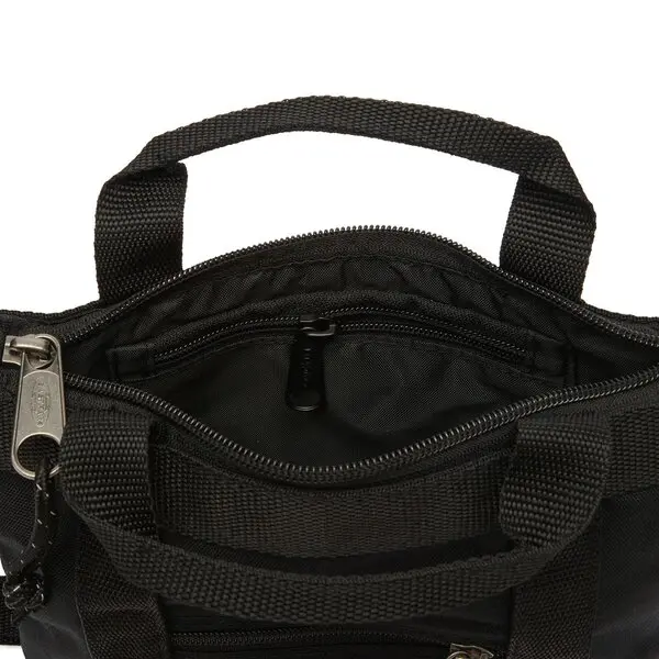 EASTPAK Mini Travel Tote Bag