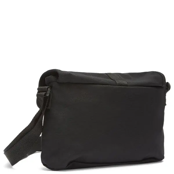 EASTPAK Pouch Bag - Black