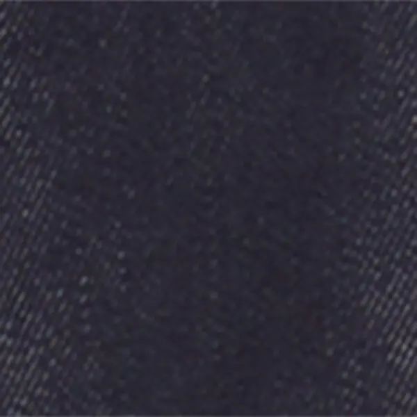 Max Mara Cotton Tailored Shorts - Blue