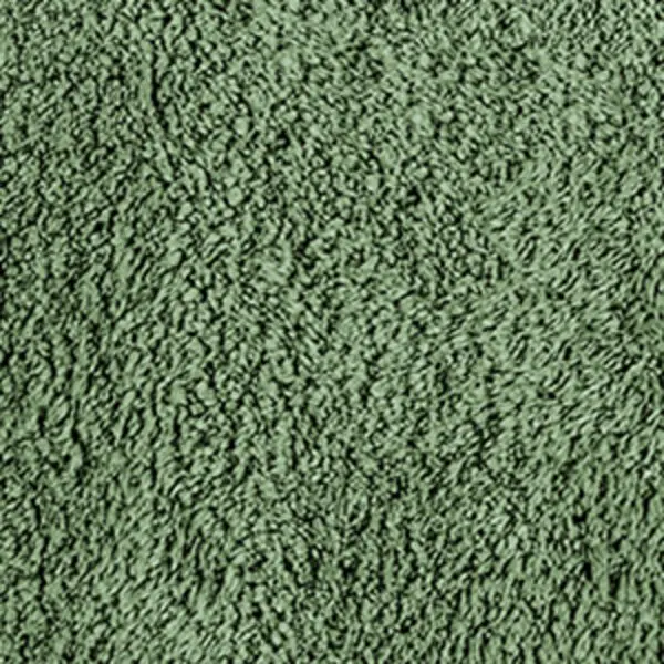 GRACCIOZA Egoist Cloud Bath Mat - Blue