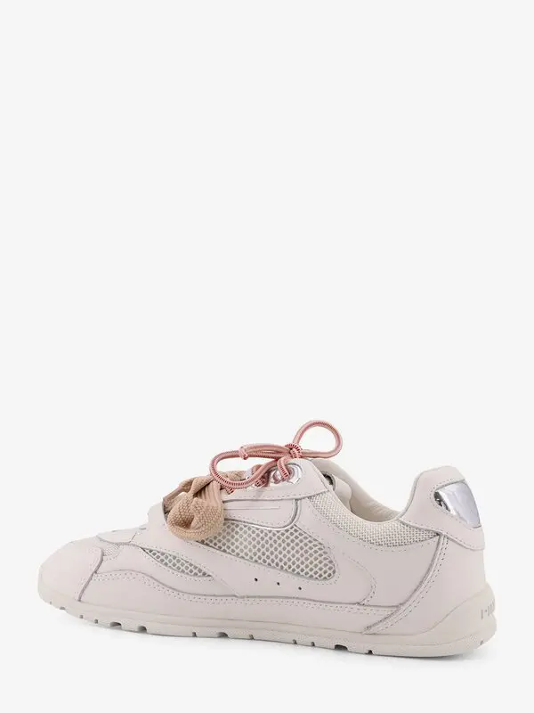 Pinko Yulia Mesh Sneakers