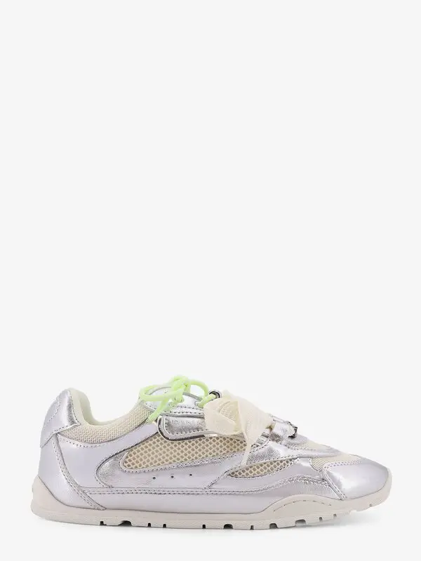 Pinko Yulia Mesh Sneakers
