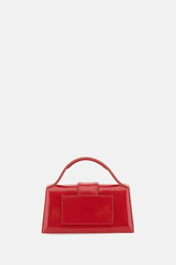Jacquemus Le Bambino Bag