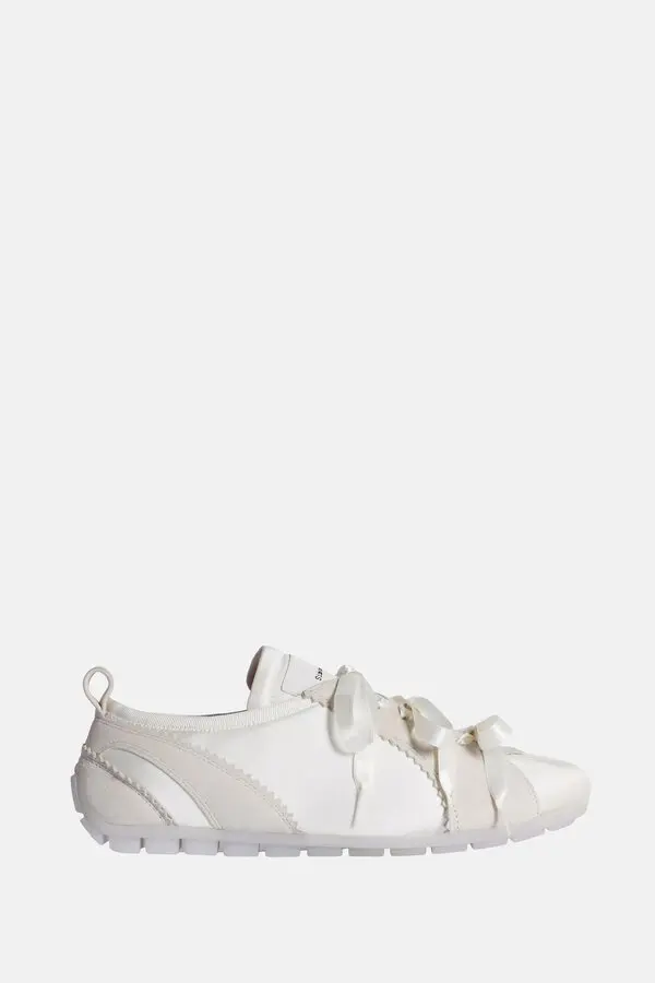 Simone Rocha Ballerina Grip Trainer